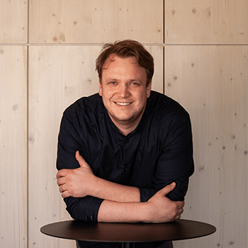 Team - 4Wände GmbH | Begegnungszentren