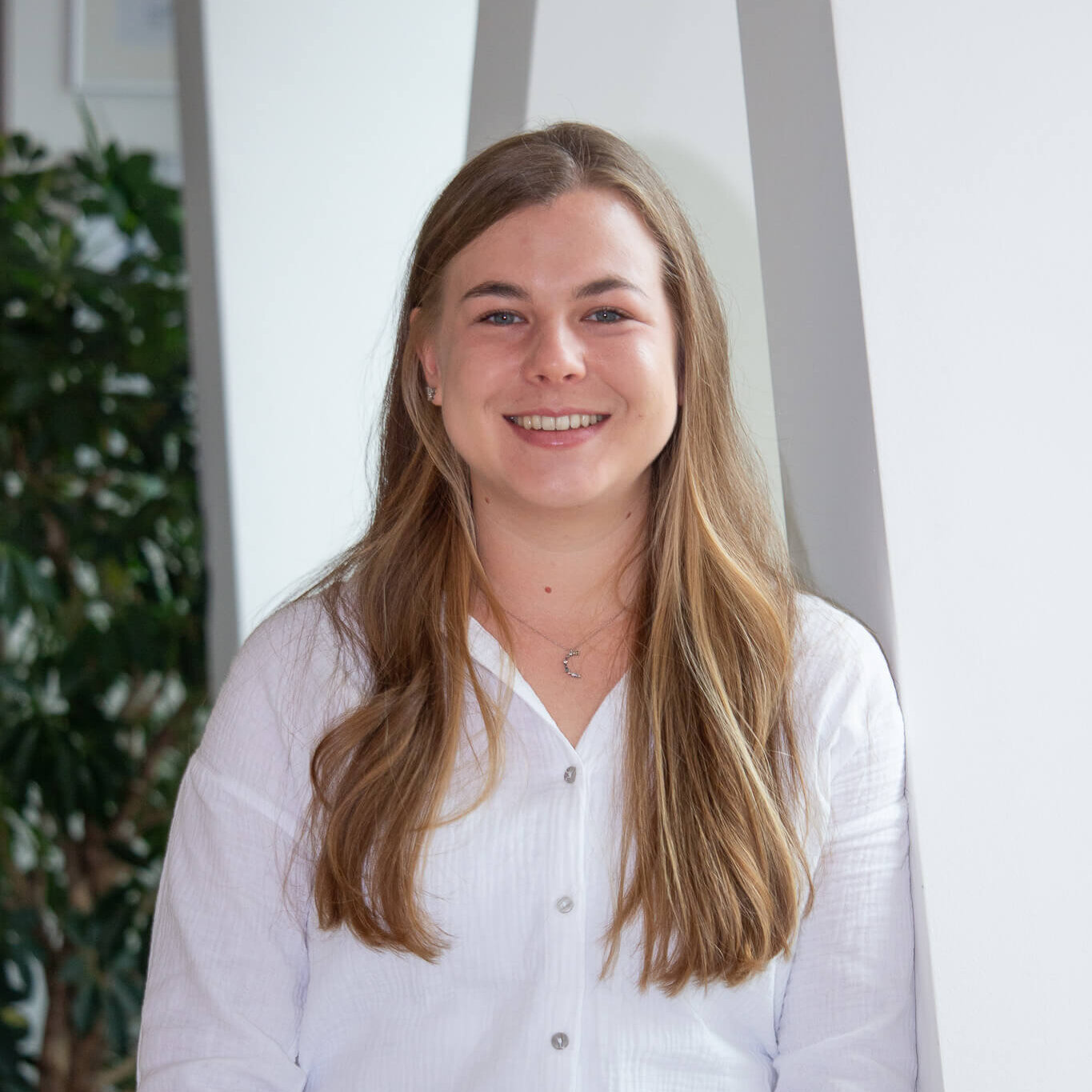 Team - 4Wände GmbH | Begegnungszentren